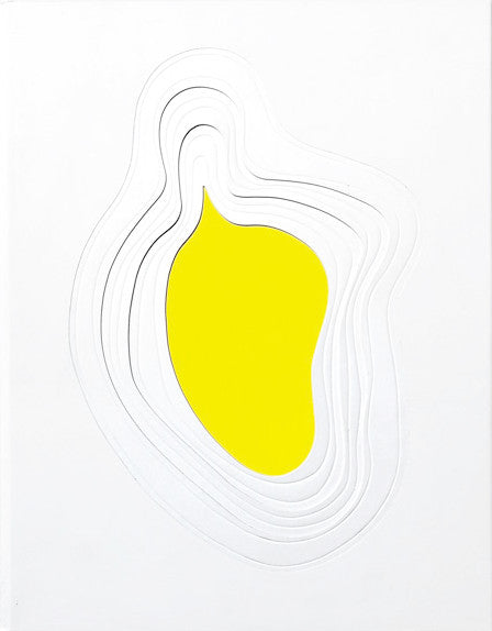 So Far: The Art of Dale Frank 1980-2005 – Art Guide Bookstore